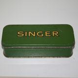 Singer Sewing Machine Attachments For Sale