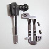 Singer Sewing Machine 348, 449, 457 Stylist Spare Parts For Sale