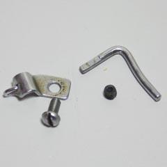 Spares Parts For Singer 206, 306, 319 & 320 sewing machines