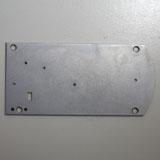 Spares Parts For Singer 206, 306, 319 & 320 sewing machines