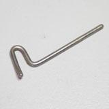 Singer Sewing Machine 401G, 411G, 431G Spare Parts For Sale